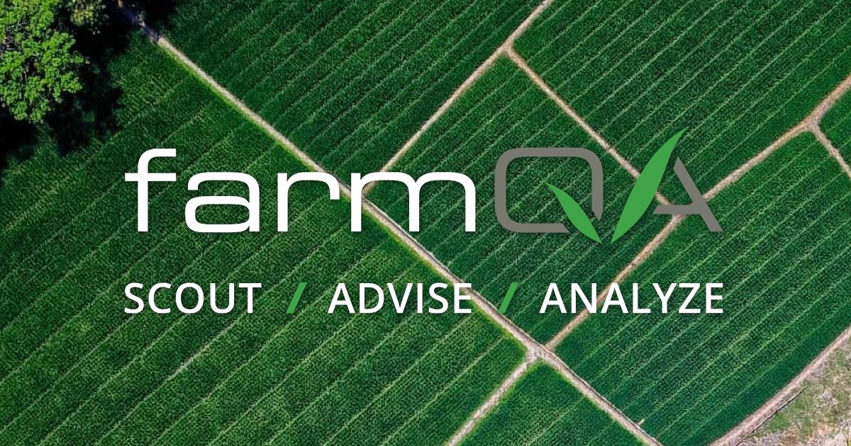 Precision Soil Sampling: A Comprehensive Guide
